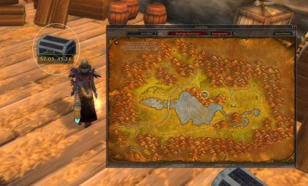 Revision of Lockpicking Guide - 400 from Wed, 2008-12-17 17:29 | World ...