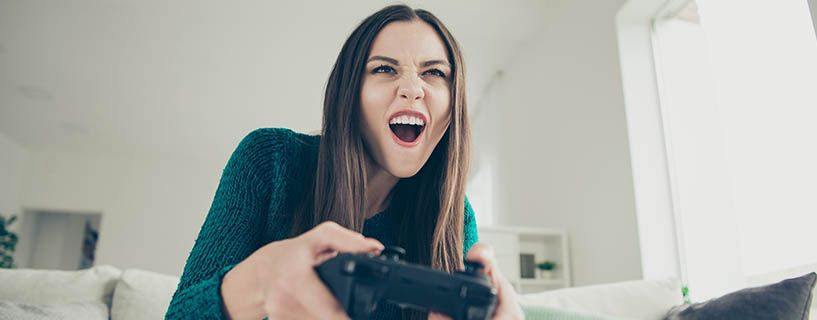 10 Best Modern Remakes of Your Favorite Games - Wow pro