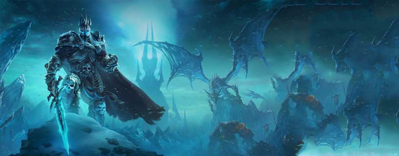 WotLK Classic Ultimate Profession Guide